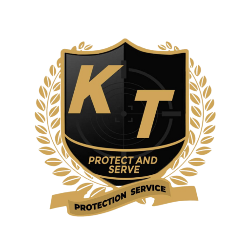 KT Protection Services – KT Protection Services