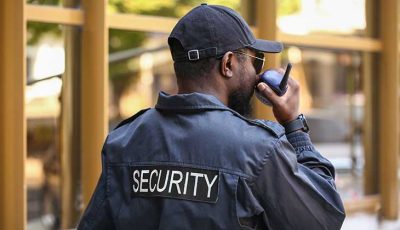 KT Protection Services – KT Protection Services